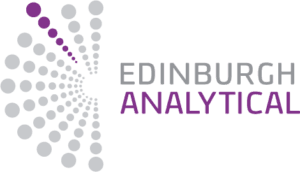About Us - Edinburgh Analytical