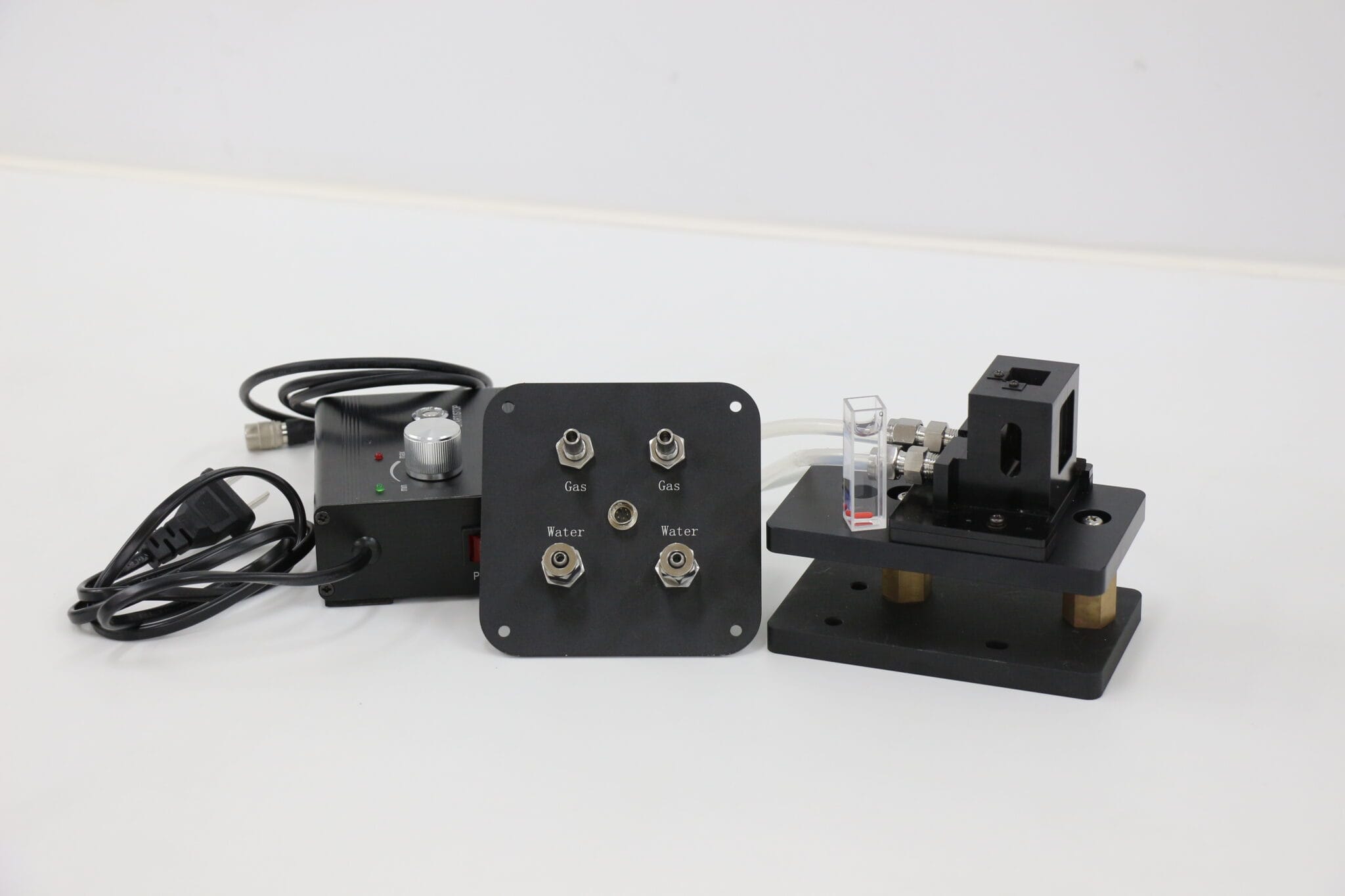 FE30 Analytical Fluorescence Spectrometer