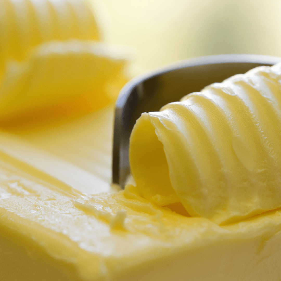 Studying Phase Transitions in Food Science with ATR-FTIR Spectroscopy ...